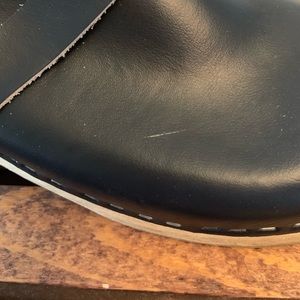 Torpatoffeln | Shoes | Torpatoffeln Swedish Clogs | Poshmark